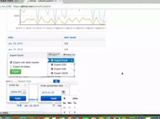 18、python_django_web开发_快速搭建功能强大的后台管理系统admin...