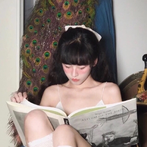 葉子叶子 