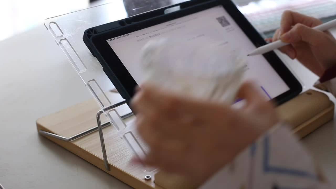 硬核干货这样管理知识,想不高效都难