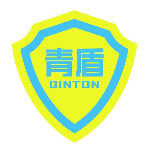 青盾-王富贵儿 