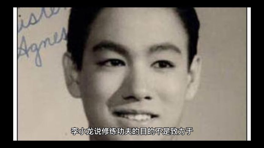正确认识我们的文化瑰宝——武术#太极拳 #传统武术 #中华文化
