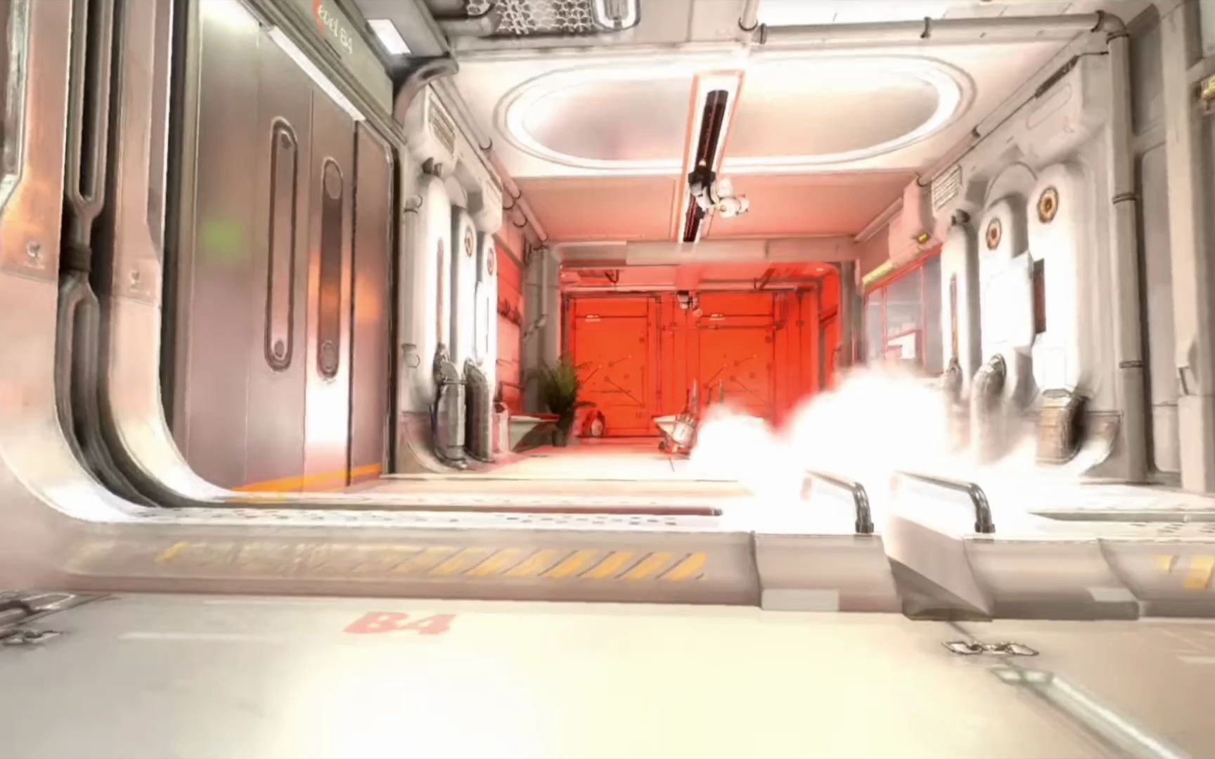 ue4的导出功能竟然又升级了!