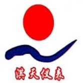 鹤壁市淇天仪器 