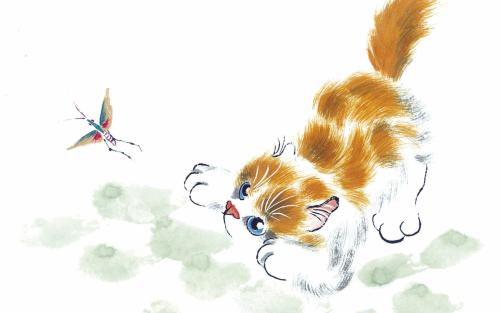 【2021教资面试】教师资格证面试--初中高中 信息技术试讲范例