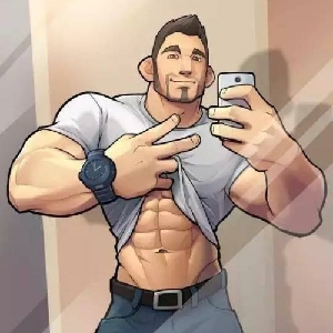 帕拉梅拉布拉多 