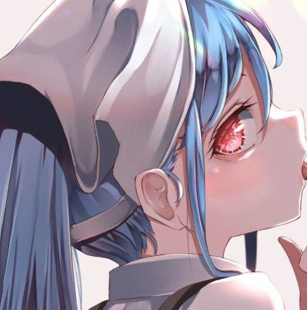香草啤酒鱼 