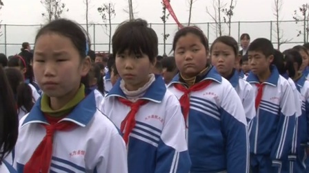 19、专题:恒大援建10所学校交付使用
