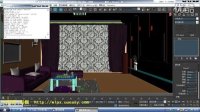 3DMAX教程 VR材质篇02