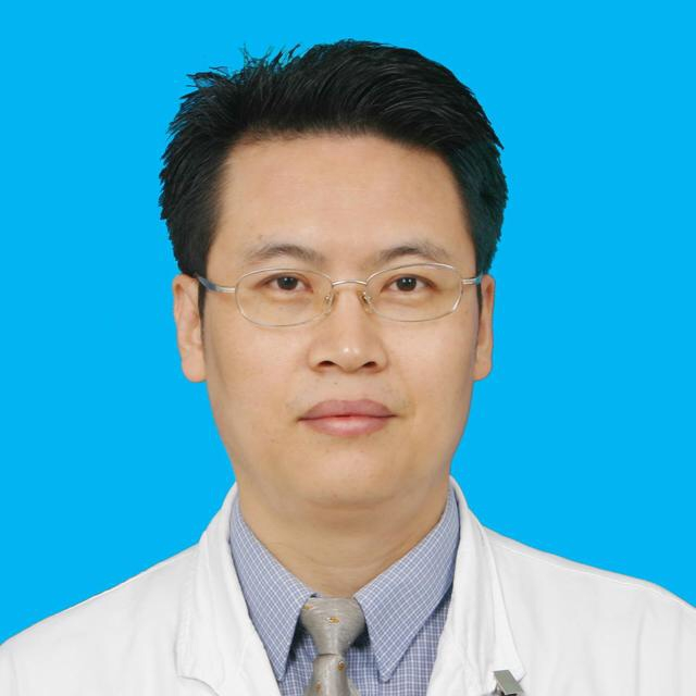 佛一王国福 