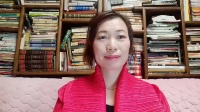 巩芸林:如何欣赏一件艺术作品---艺术是有意味的形式