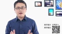 d810单反相机入门教程_单反摄影入门nikon