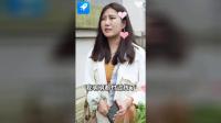 垃圾文件占用内存,手机卡顿,建议一键清理,释放内存!