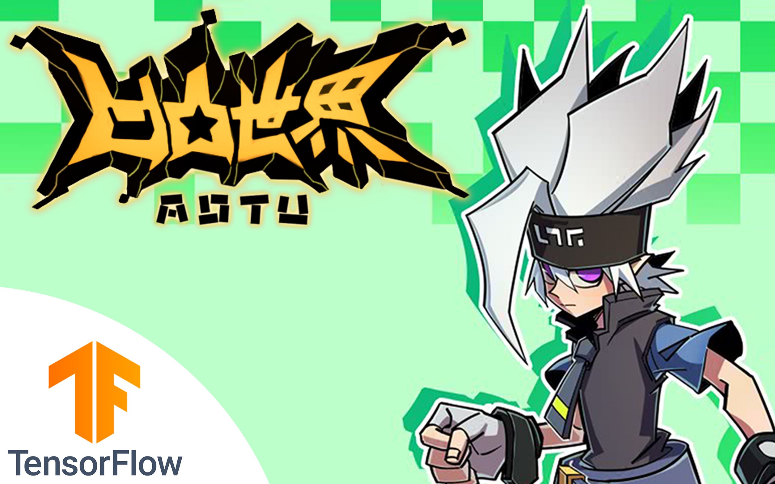 [凹凸世界]当你用AI种了无数盆芦荟