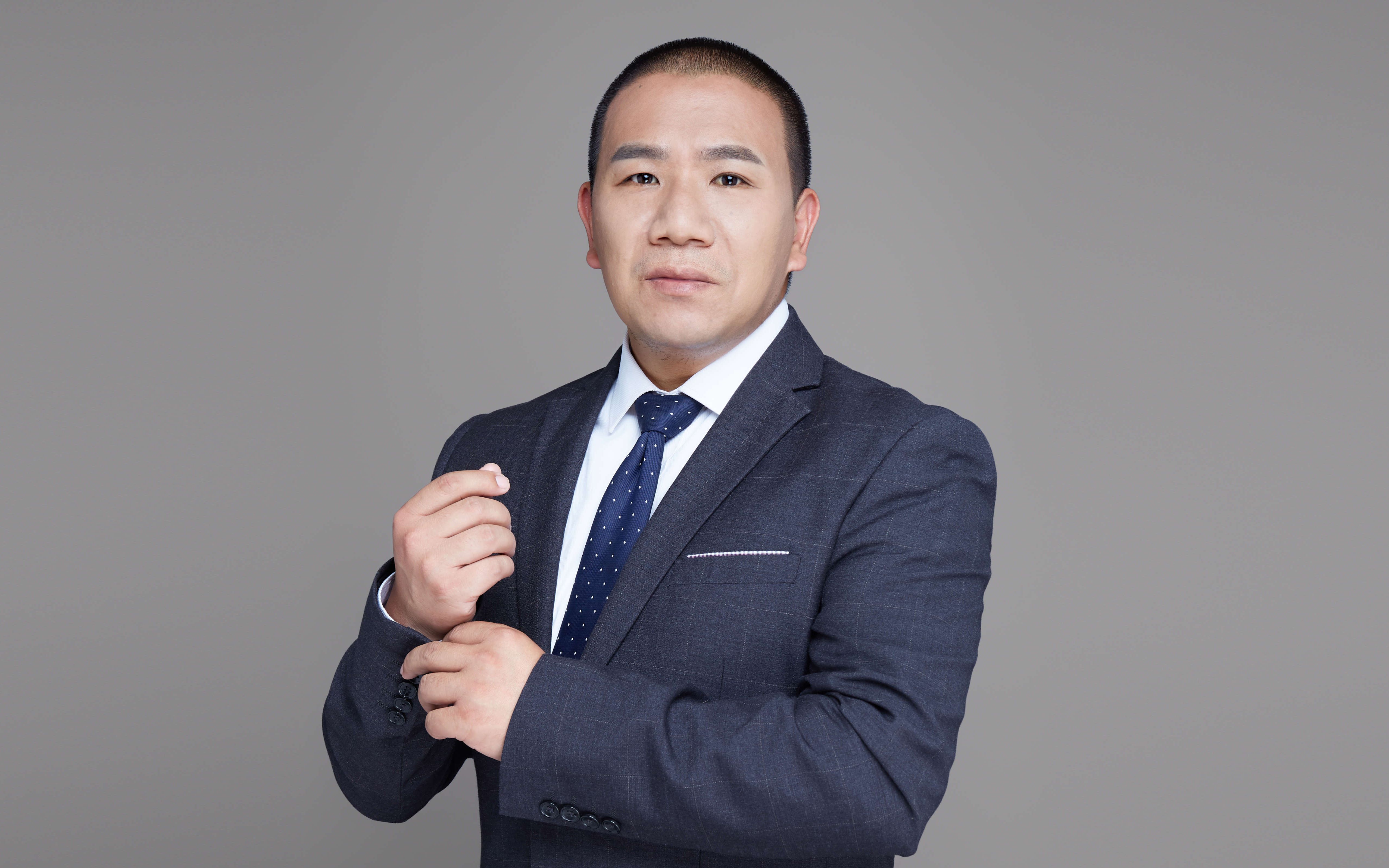 ...合同漫谈第36期-影片艺术水准无客观标准,交付成果如何确认合格?二