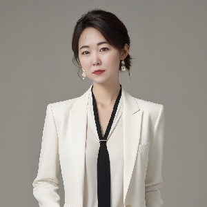 文职上岸杜老师 