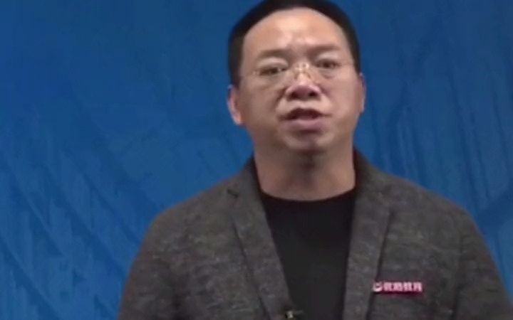 外行人口口相传的GK,到底是什么,其实很简单