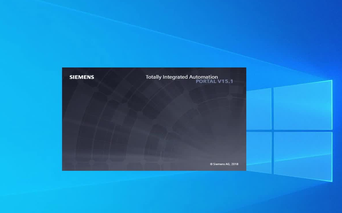 博途软件应用实例