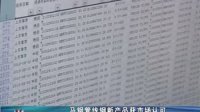 马钢管线钢新产品获市场认可