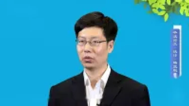 毕业论文(设计)格式规范