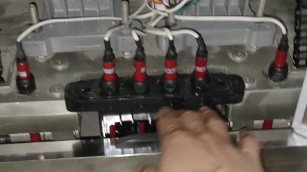 无轨伸缩门百胜电机百胜控制器