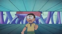 哆啦A梦 第三季 2523
