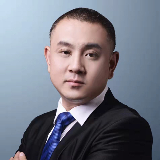 王一鸣考研数学 