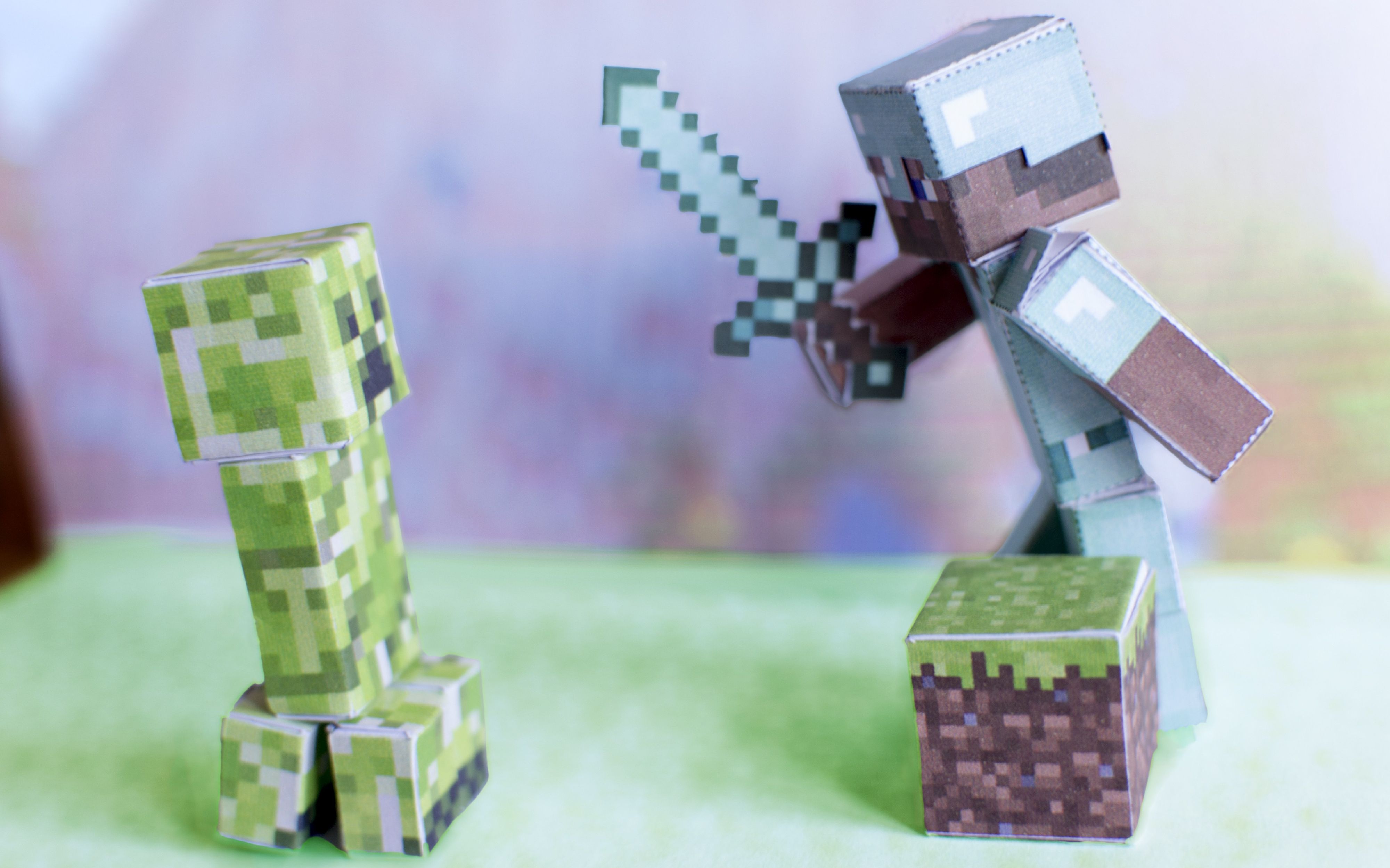 【MC铲土官启动器MOD简述 】