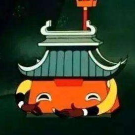 乐米奥 