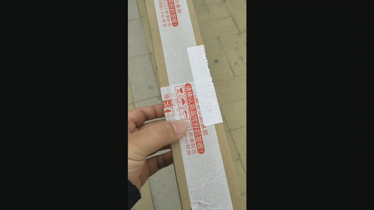 【文房杂谈】“鸡”你太美!古法的鸡距笔让我如此蠢蠢欲动…缠纸鸡...