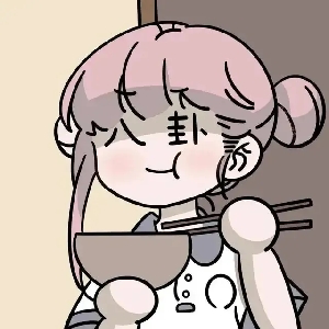 洛曦ベ 