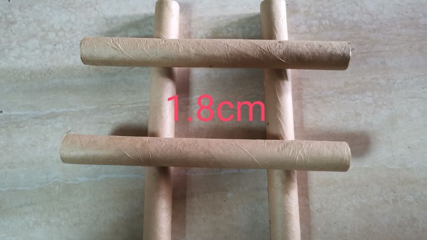 艾绒和艾粉做的艾条差别很大,大家千万要擦亮眼睛,不要上当受骗