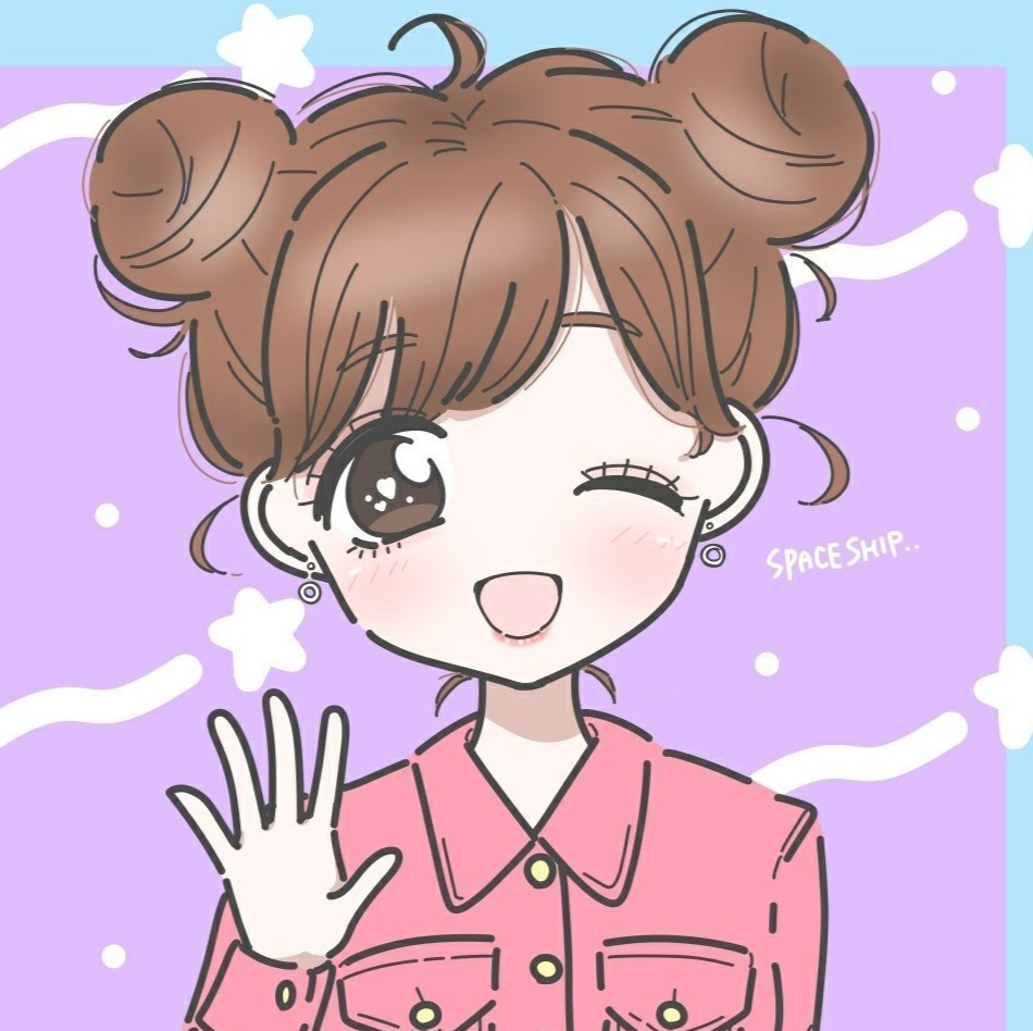 一只小翅膀ww 