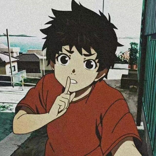 一束菠菜花 