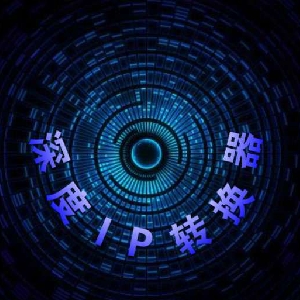bili_1087030420 