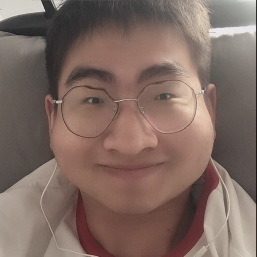 恰恰大魔王a 