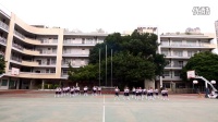 小学优秀体育课录像,小学课件制作