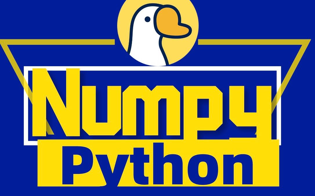 ...python金融数据处理」金融最爱的“Numpy工具包”高维数据组分析