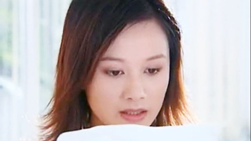如何用一封信打动一位高端客户