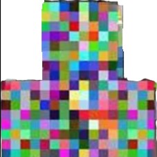 error版本喜爱者 