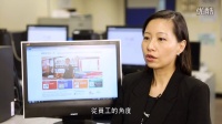 电子学习平台 自助学习无限制
