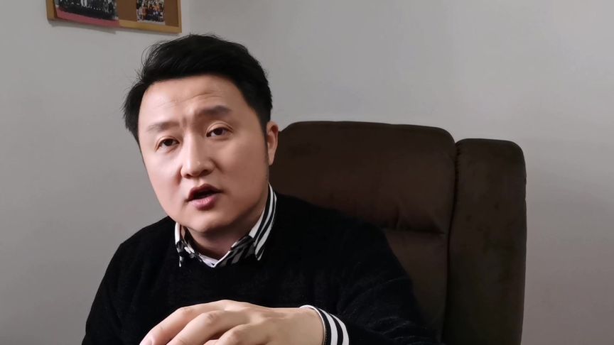 西方社会管理模式不能解释中国的问题。