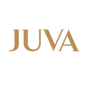 JUVA欧华医疗美肤 