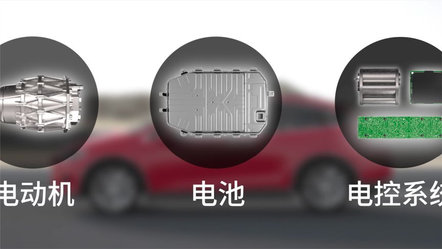 电动车购车指南,买电动车最应该关注些什么?大多数人都错了