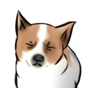 BambooDraws 
