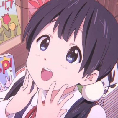 三春川 