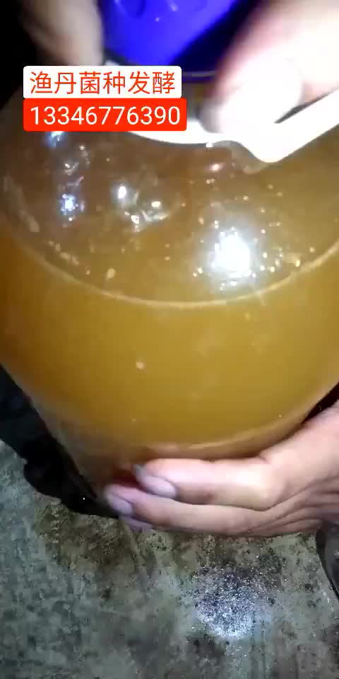 ...稳定改善水色,分解残饵粪便,死亡藻类等有机污染,降低氨氮、亚硝酸...