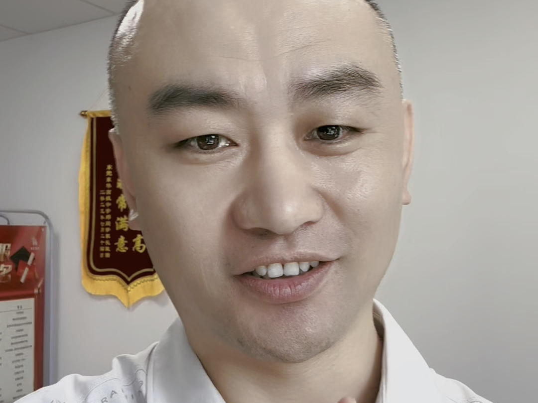 高考出分,报考中,别再问我一对一,群里会分享#高考 #大学 #高考志愿...