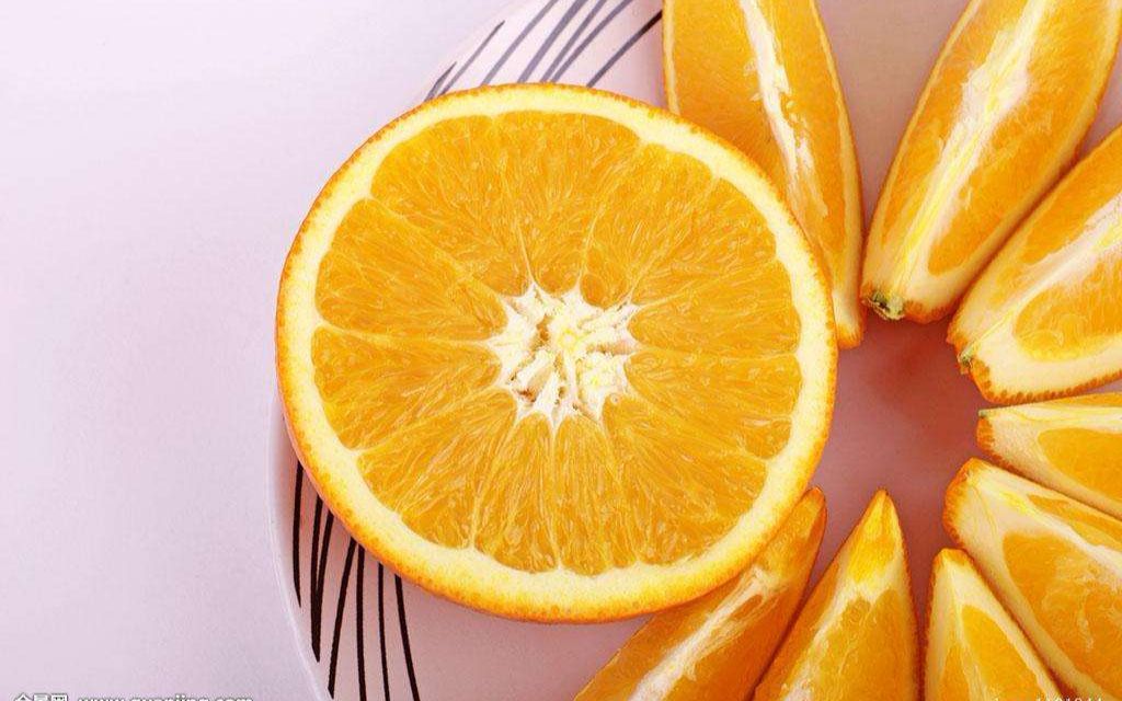 【化学实验】蒸馏法制备橙子纯露