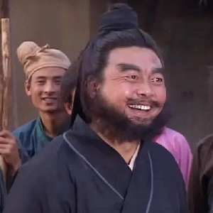淑飞游戏解说 