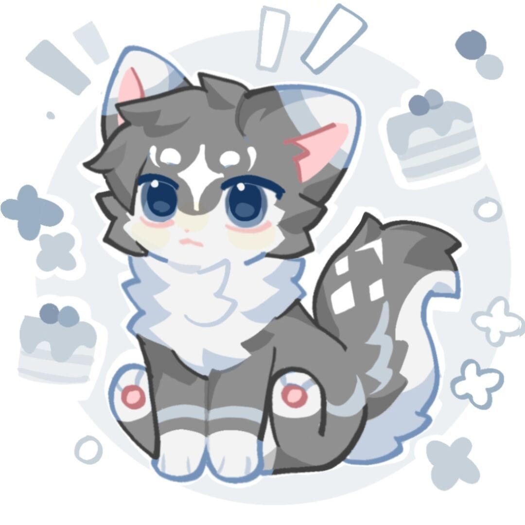 远远OwO 